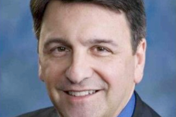 Andy Bloom - Alchetron, The Free Social Encyclopedia