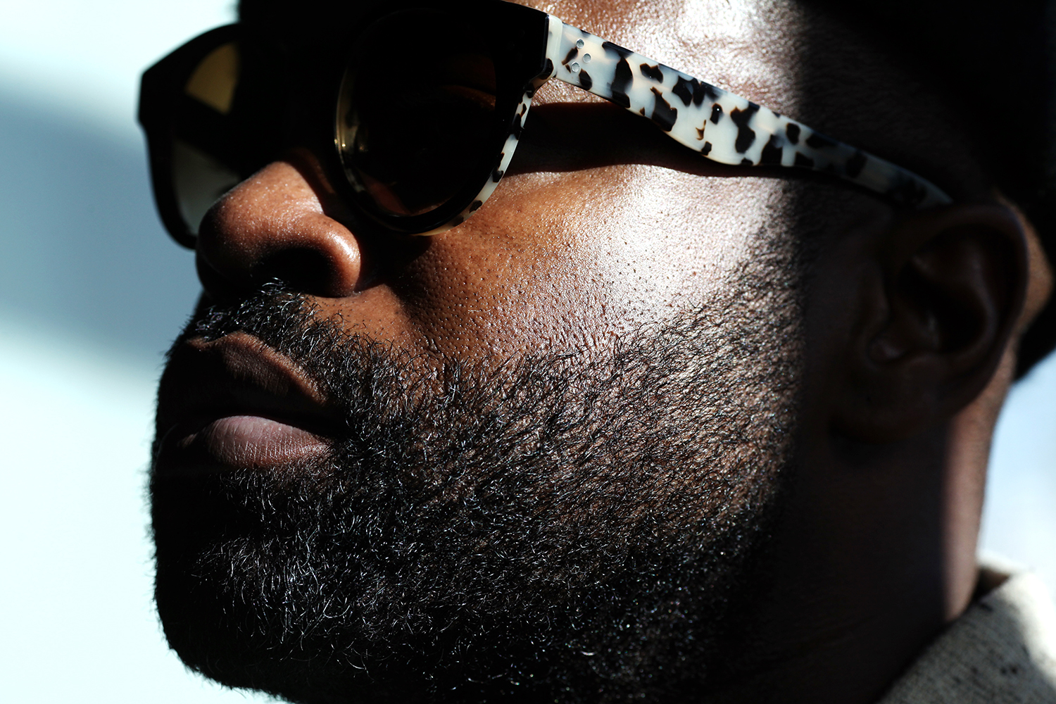 Black History: What I wish I knew