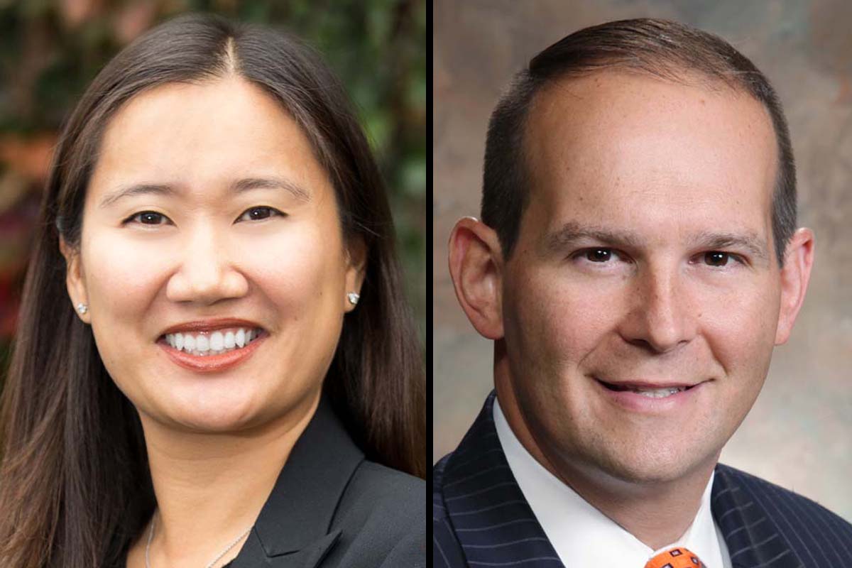 Heather Connolly's Instagram, Twitter & Facebook on IDCrawl