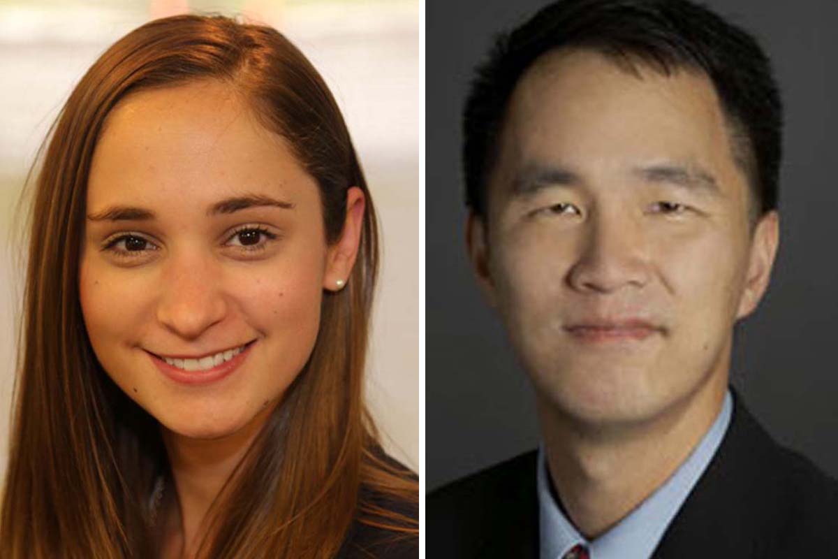 Mark Ladley's Instagram, Twitter & Facebook on IDCrawl