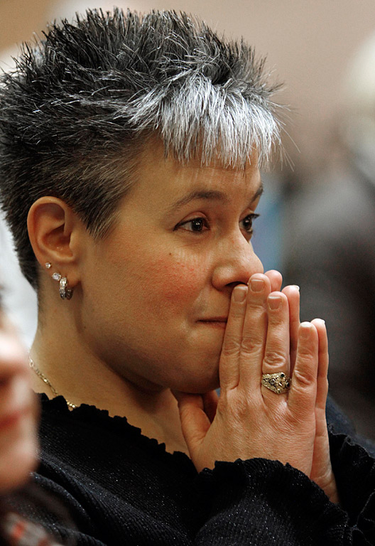 Jacqueline Bellamy's Instagram, Twitter & Facebook on IDCrawl