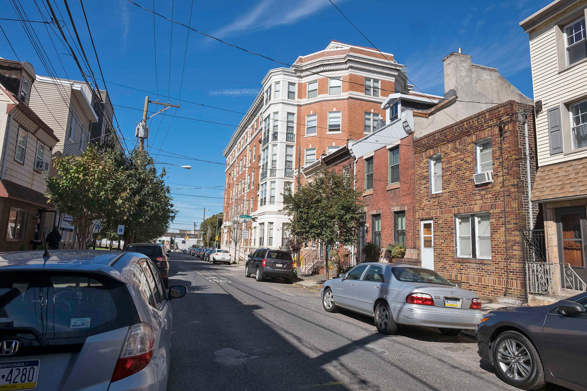 Marie Lederer's Instagram, Twitter & Facebook on IDCrawl