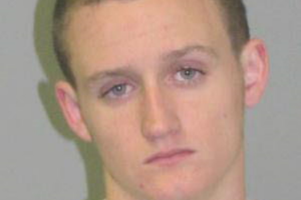 Daniel Mooney's Instagram, Twitter & Facebook on IDCrawl