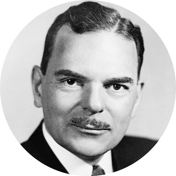 Thomas Dewey's Instagram, Twitter & Facebook on IDCrawl