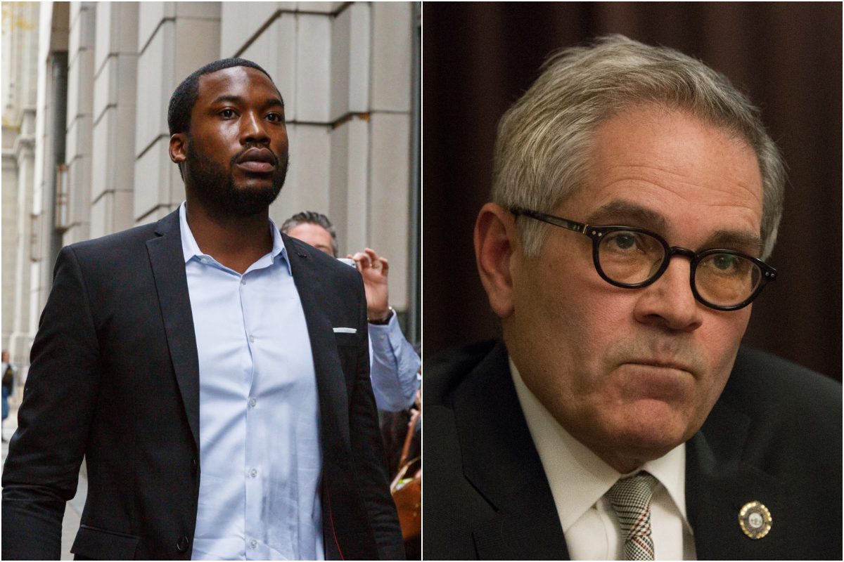 Jeremy Roebuck's Instagram, Twitter & Facebook on IDCrawl