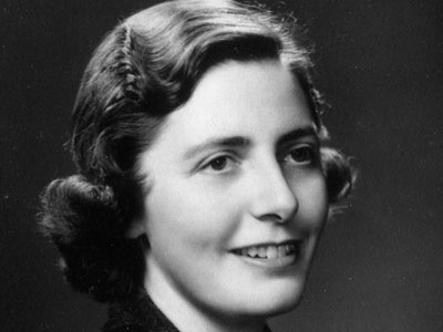 Phyllis Drum's Instagram, Twitter & Facebook on IDCrawl