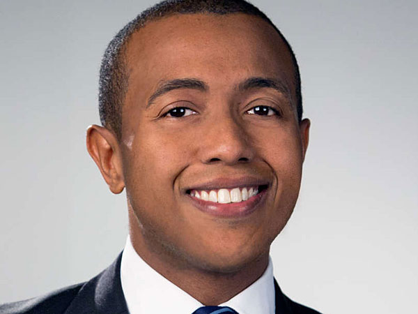 Monique Braxton's Instagram, Twitter & Facebook on IDCrawl