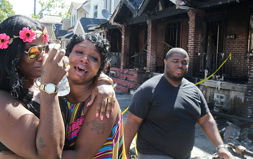 Magnolia Shorty Husband Killed