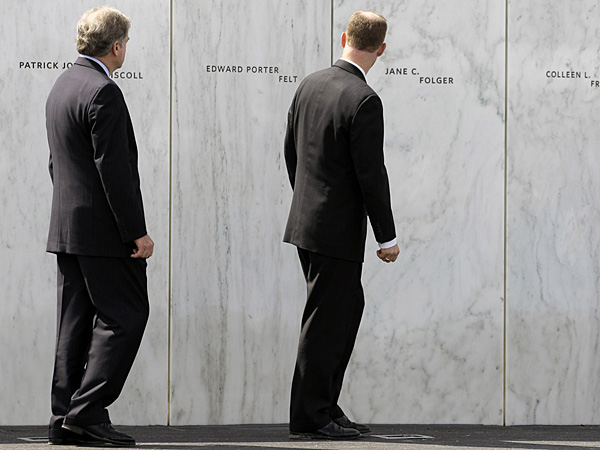 Kris Toomey's Instagram, Twitter & Facebook on IDCrawl