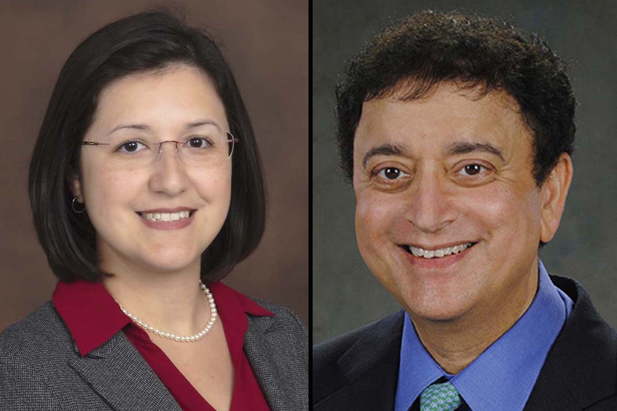 Dave Strange's Instagram, Twitter & Facebook on IDCrawl