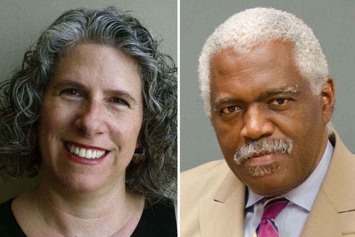 Joseph Croft's Instagram, Twitter & Facebook on IDCrawl