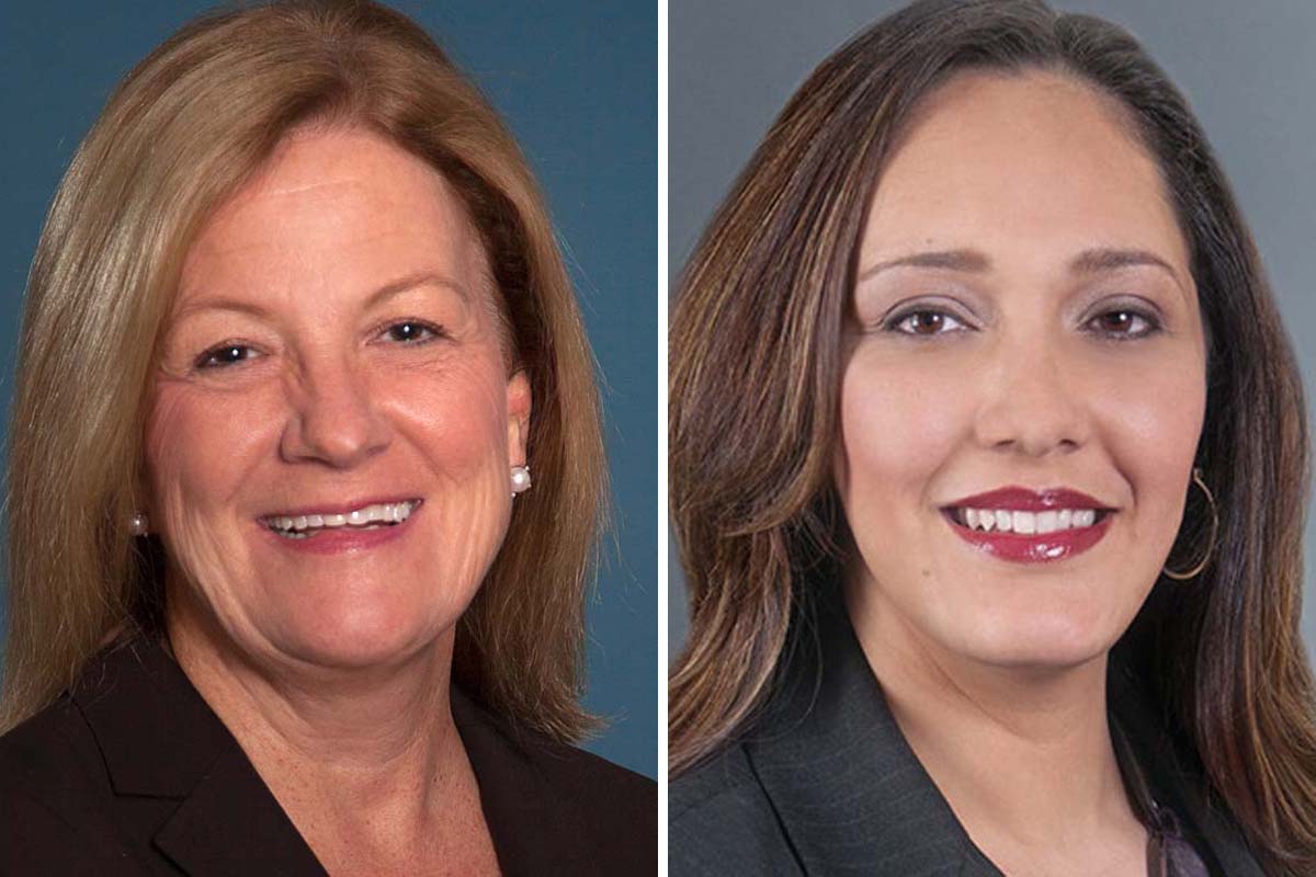 Terri Schaefer's Instagram, Twitter & Facebook on IDCrawl