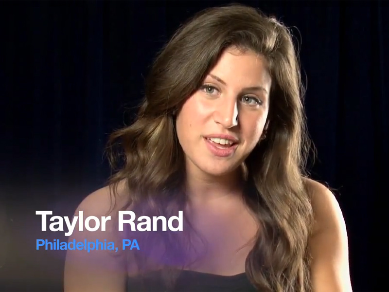 Zachary Birnbaum's Instagram, Twitter & Facebook on IDCrawl