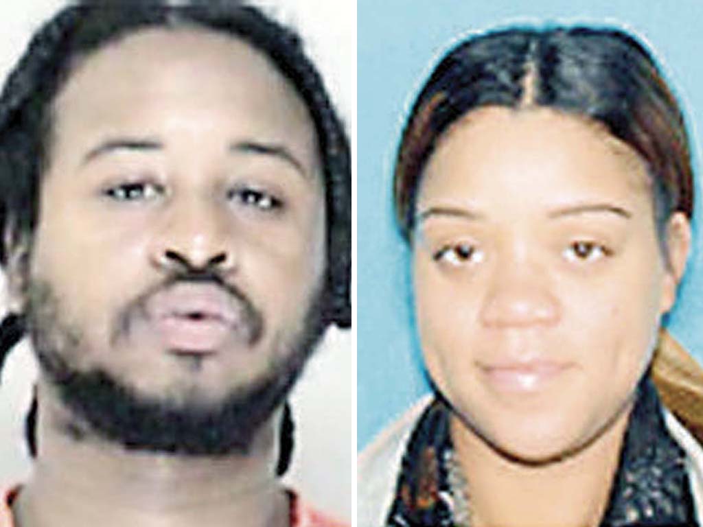 Ashley Bailey's Instagram, Twitter & Facebook on IDCrawl