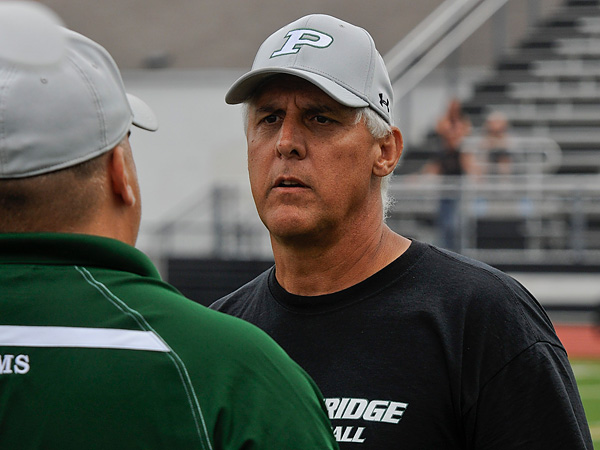 Sam Hollenbach - Alchetron, The Free Social Encyclopedia