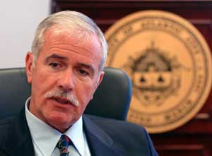 James Usry's Instagram, Twitter & Facebook on IDCrawl