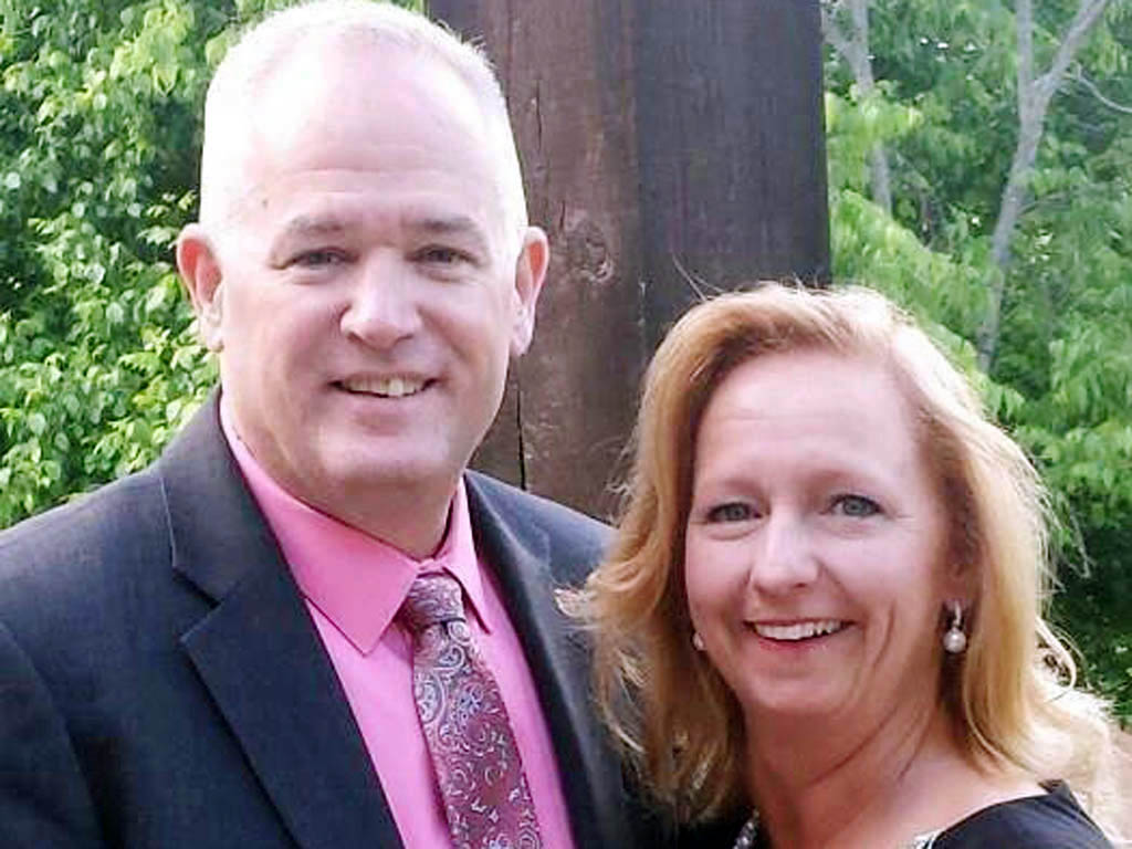 Connie Murray's Instagram, Twitter & Facebook on IDCrawl