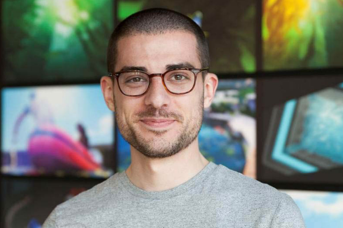 David Lally's Instagram, Twitter & Facebook on IDCrawl