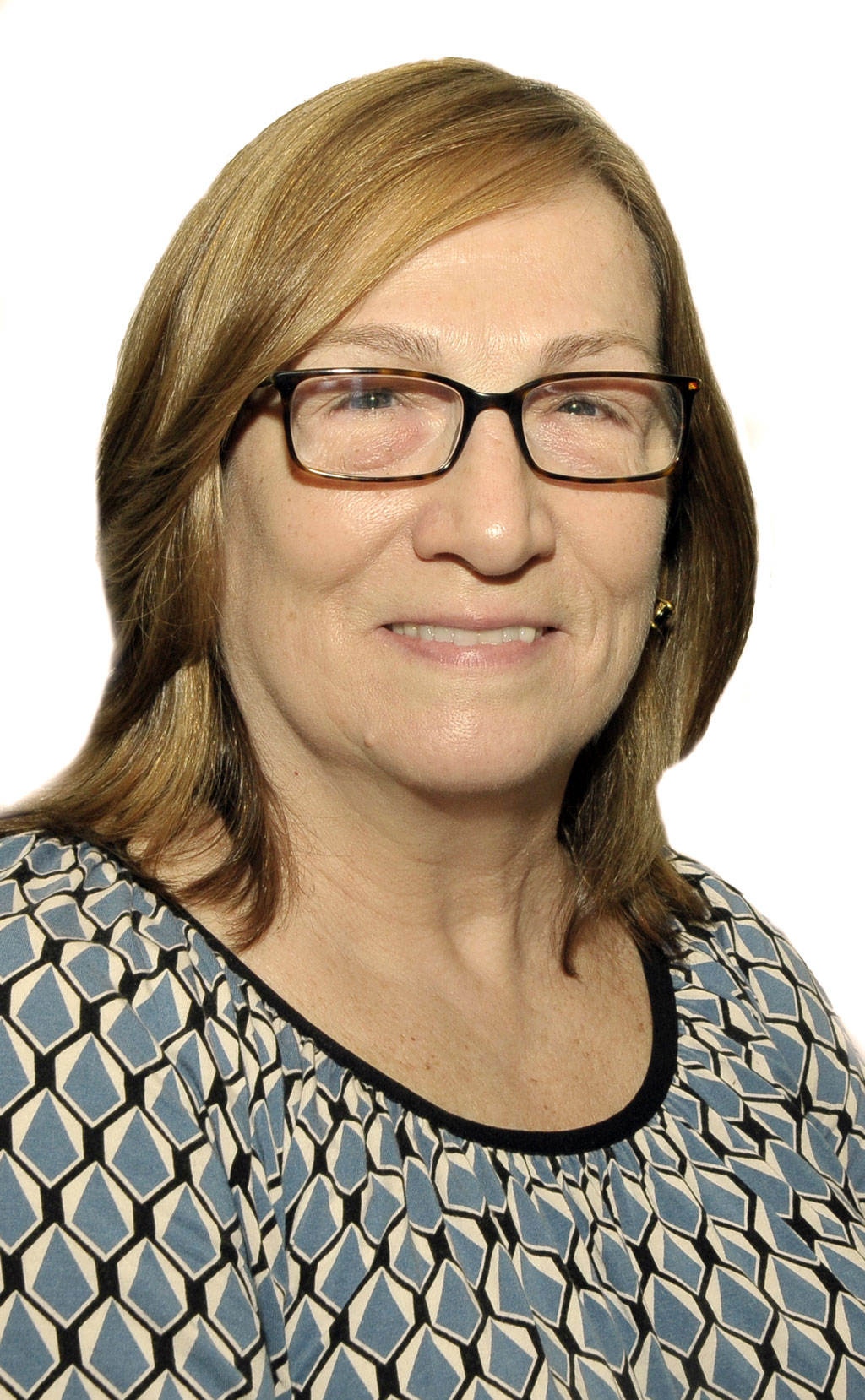 Patricia Hendrick's Instagram, Twitter & Facebook on IDCrawl