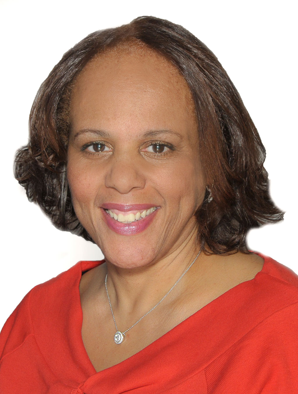 Stacie Johnson's Instagram, Twitter & Facebook on IDCrawl