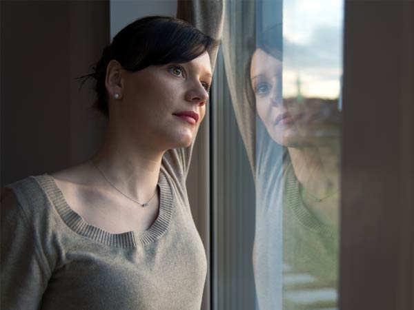 Abby Daily's Instagram, Twitter & Facebook on IDCrawl