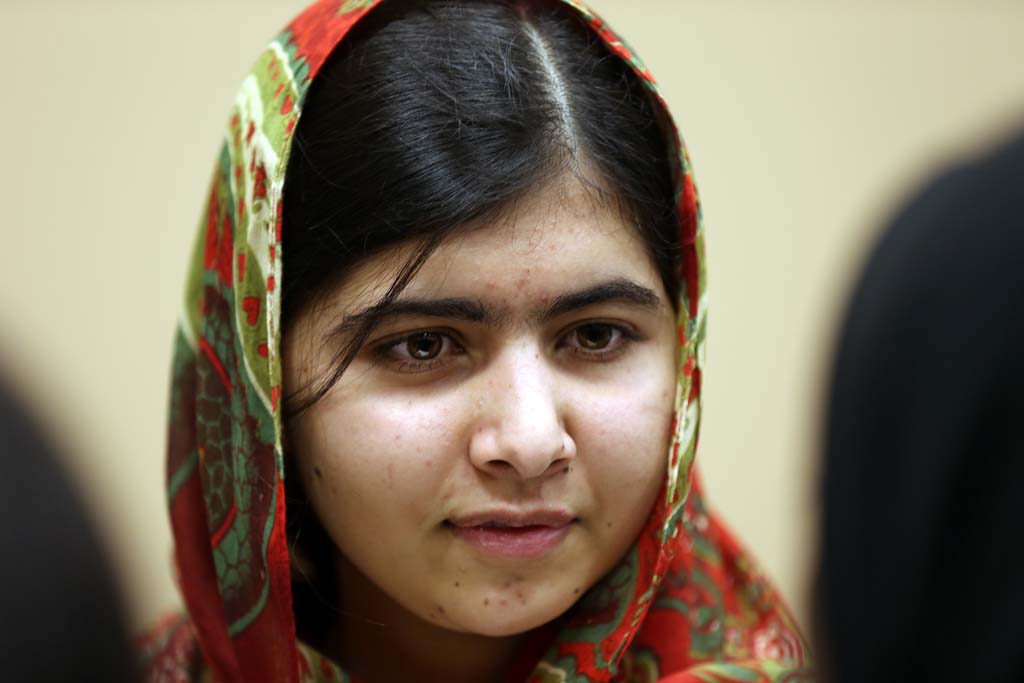 Melissa Shang's Instagram, Twitter & Facebook on IDCrawl