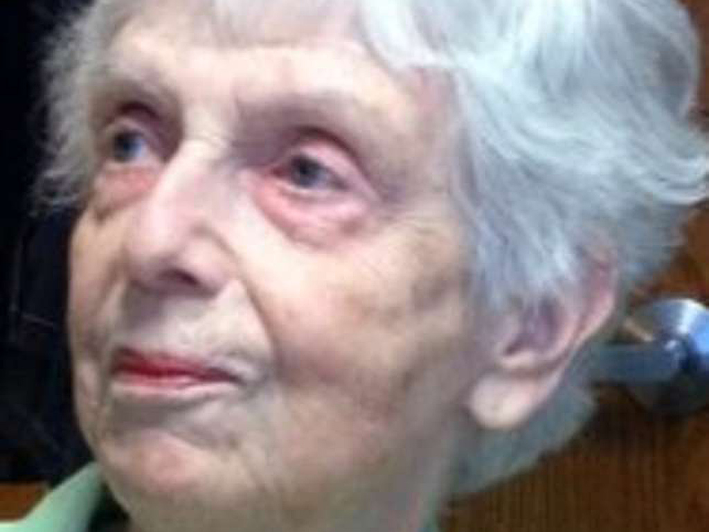 Jane Murphy's Instagram, Twitter & Facebook on IDCrawl