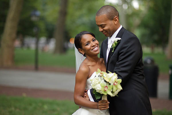 Erin Coleman Wedding Mary Emma Stephens & Joe Stinson Slawson, Jr.