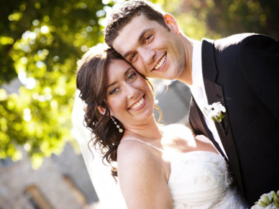 Elizabeth Bray Wedding Vero Beach Wedding From Sarah Bray Photography