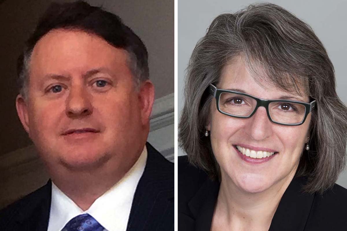 Emily Bittenbender's Instagram, Twitter & Facebook on IDCrawl