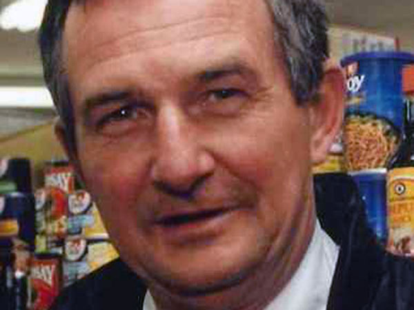 Bob Hanna's Instagram, Twitter & Facebook on IDCrawl