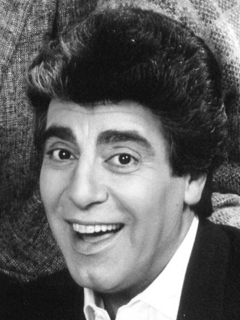 Don Canon's Instagram, Twitter & Facebook on IDCrawl