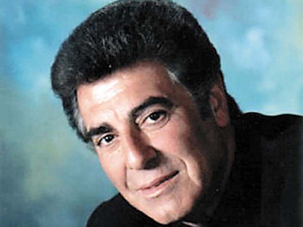 Don Canon's Instagram, Twitter & Facebook on IDCrawl