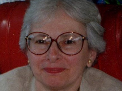 Carol Springer's Instagram, Twitter & Facebook on IDCrawl