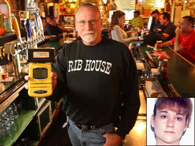 Marie Kepler's Instagram, Twitter & Facebook on IDCrawl