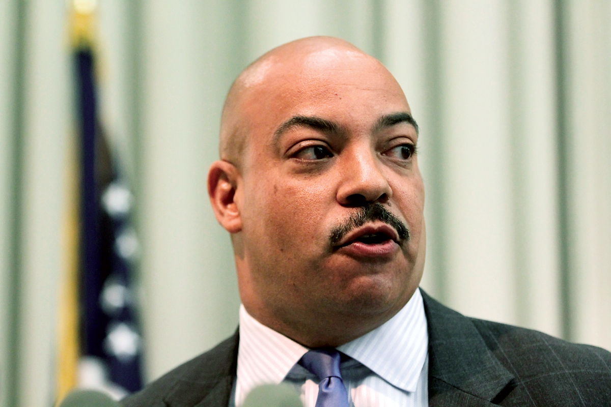 Daniel Kearney's Instagram, Twitter & Facebook on IDCrawl