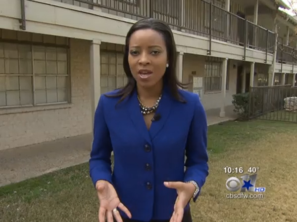 Sharrie Williams - Alchetron, The Free Social Encyclopedia