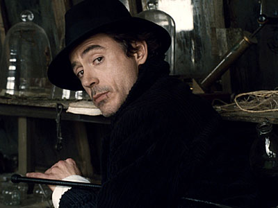 Rachel Mcadams Y Sherlock Holmes Rachel McAdams & Dylan O'Brien's Film