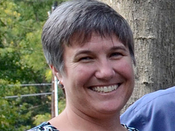 Stacey Jordan's Instagram, Twitter & Facebook on IDCrawl