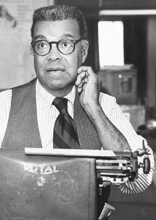 Charles Sumner Stone Detroit 1967: Origins, Impacts, Legacies (Painted