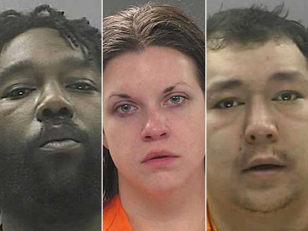 Deborah Hawthorne's Instagram, Twitter & Facebook on IDCrawl