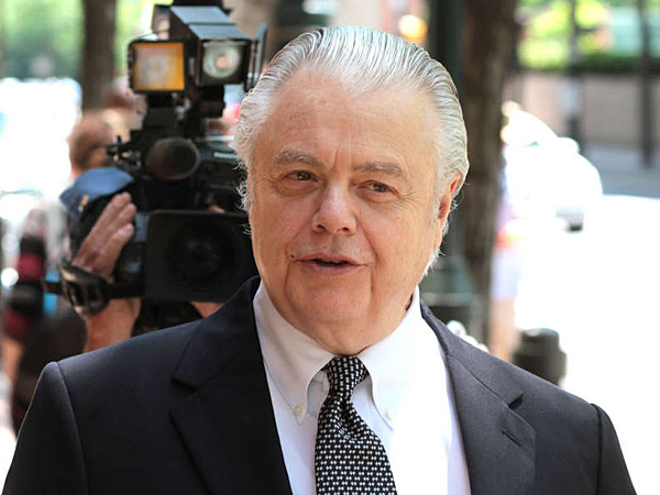 Vince Fumo - Alchetron, The Free Social Encyclopedia