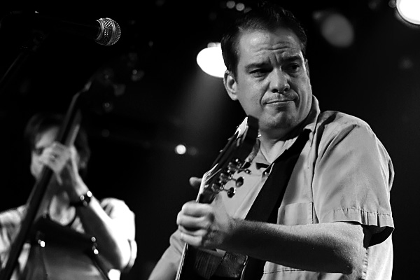 Wayne Hancock - Alchetron, The Free Social Encyclopedia