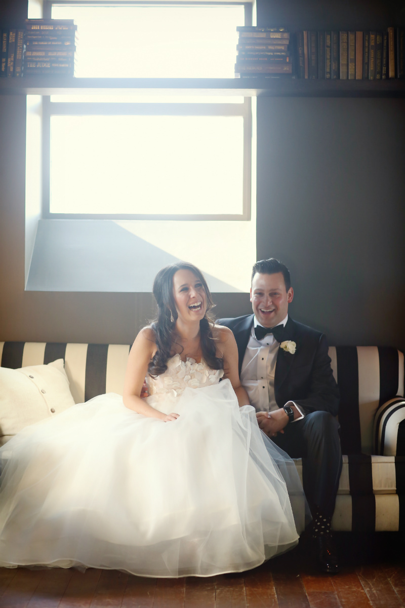 Jason Weiss Wedding Celebrities Who Had Surprise, Secret Weddings