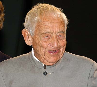 Siri Erickson's Instagram, Twitter & Facebook on IDCrawl