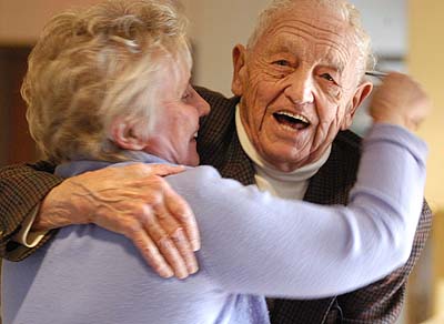 Siri Erickson's Instagram, Twitter & Facebook on IDCrawl