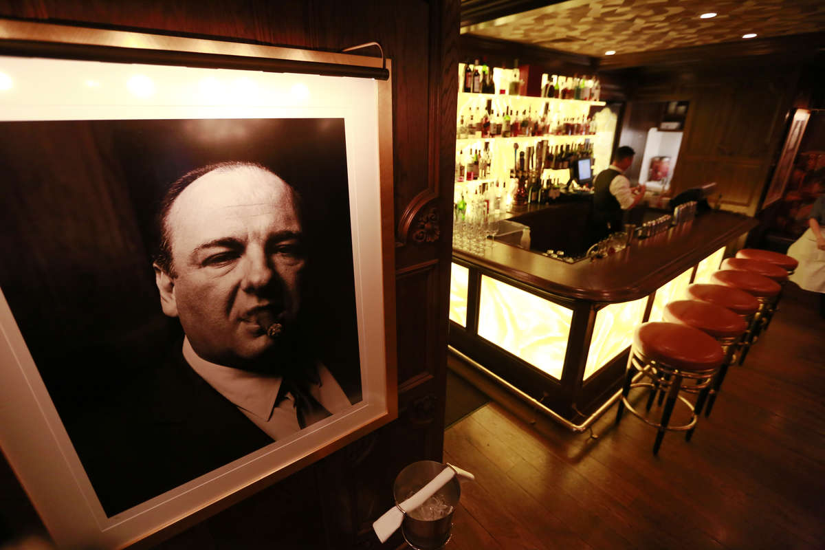 Best Restaurants and Bars along the Main Line: Craig LaBan’s Guide