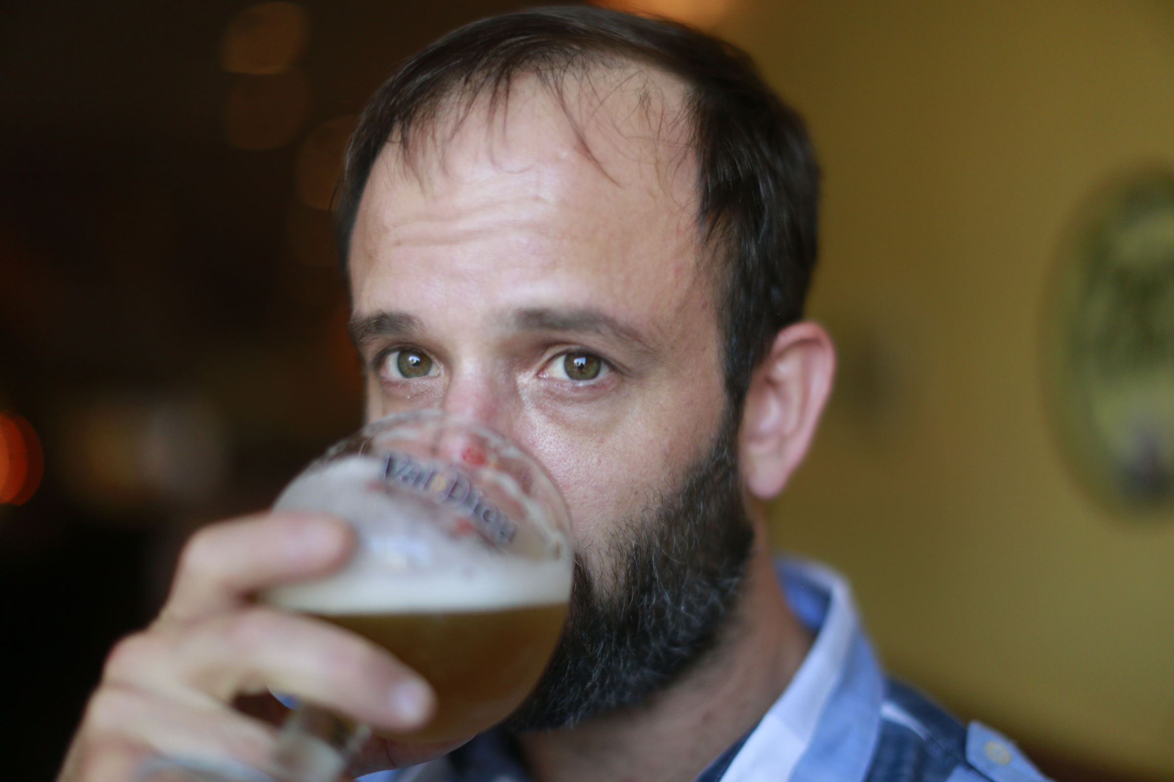 Best Restaurants and Bars along the Main Line: Craig LaBan’s Guide