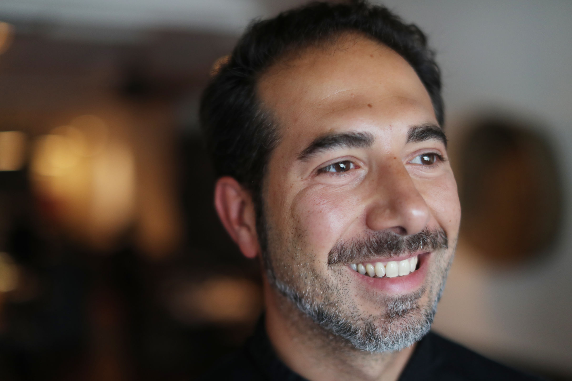 Top Restaurants in Philadelphia’s Suburbs: Craig LaBan’s Favorites