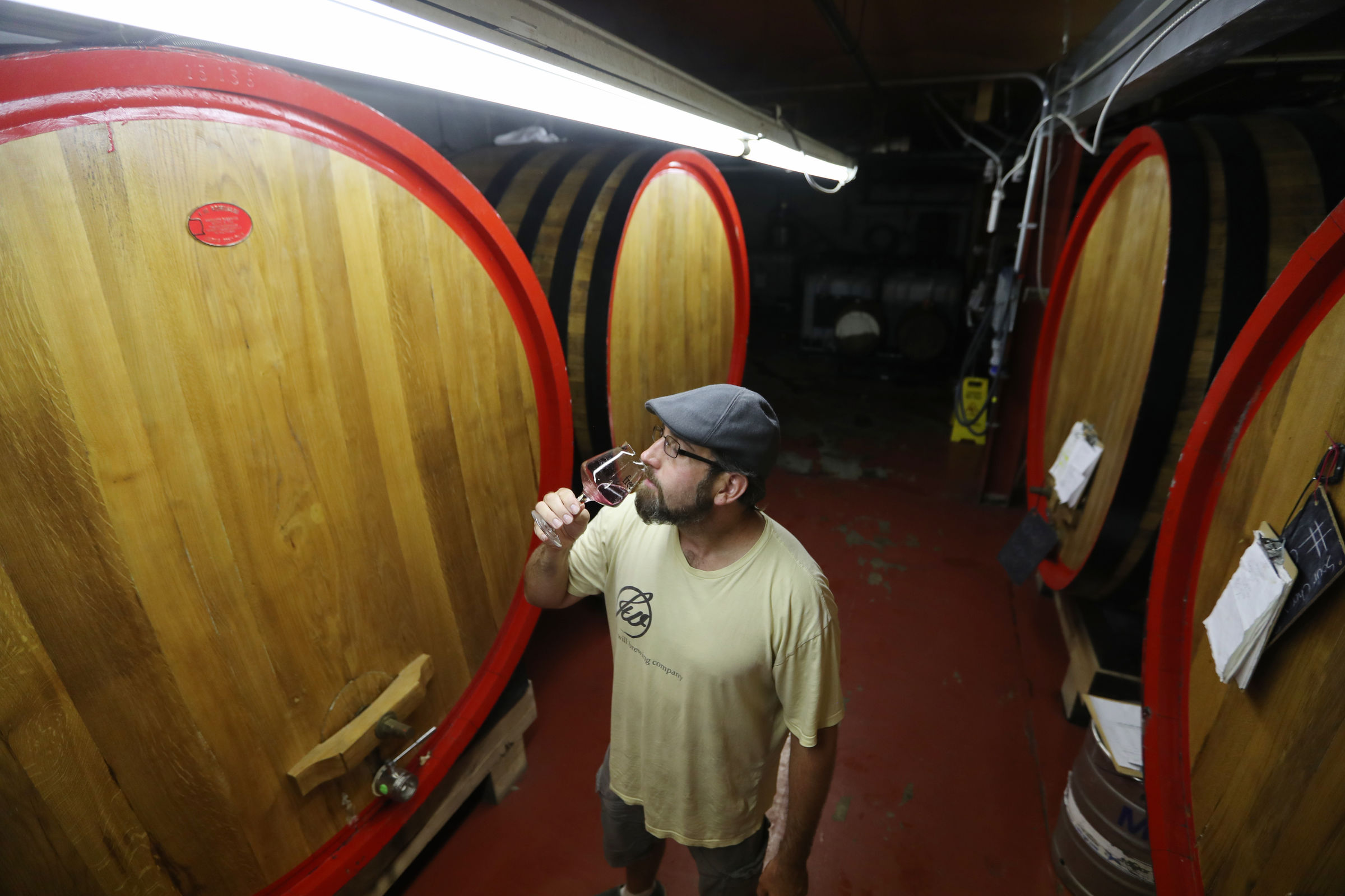 Best Restaurants and Bars in Bucks County: Craig LaBan’s Guide